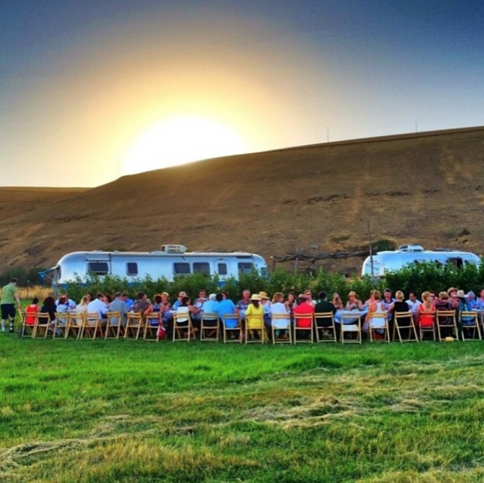 Farm to Table Events Monteillet Fromagerie Farm to Table Events Monteillet Fromagerie